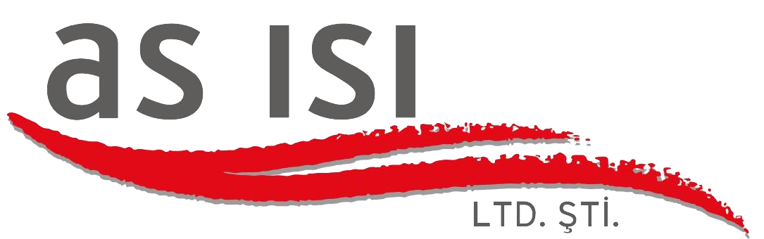 As Isı Mekanik Tesisat Çözüm Ortağınız – As Isı Her Yapıda " AS " Çözümler